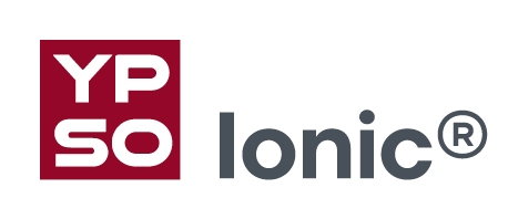 Discover Ypso-Ionic® in 3 minutes! - Ypso-Facto
